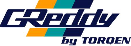 Products – GReddy UK